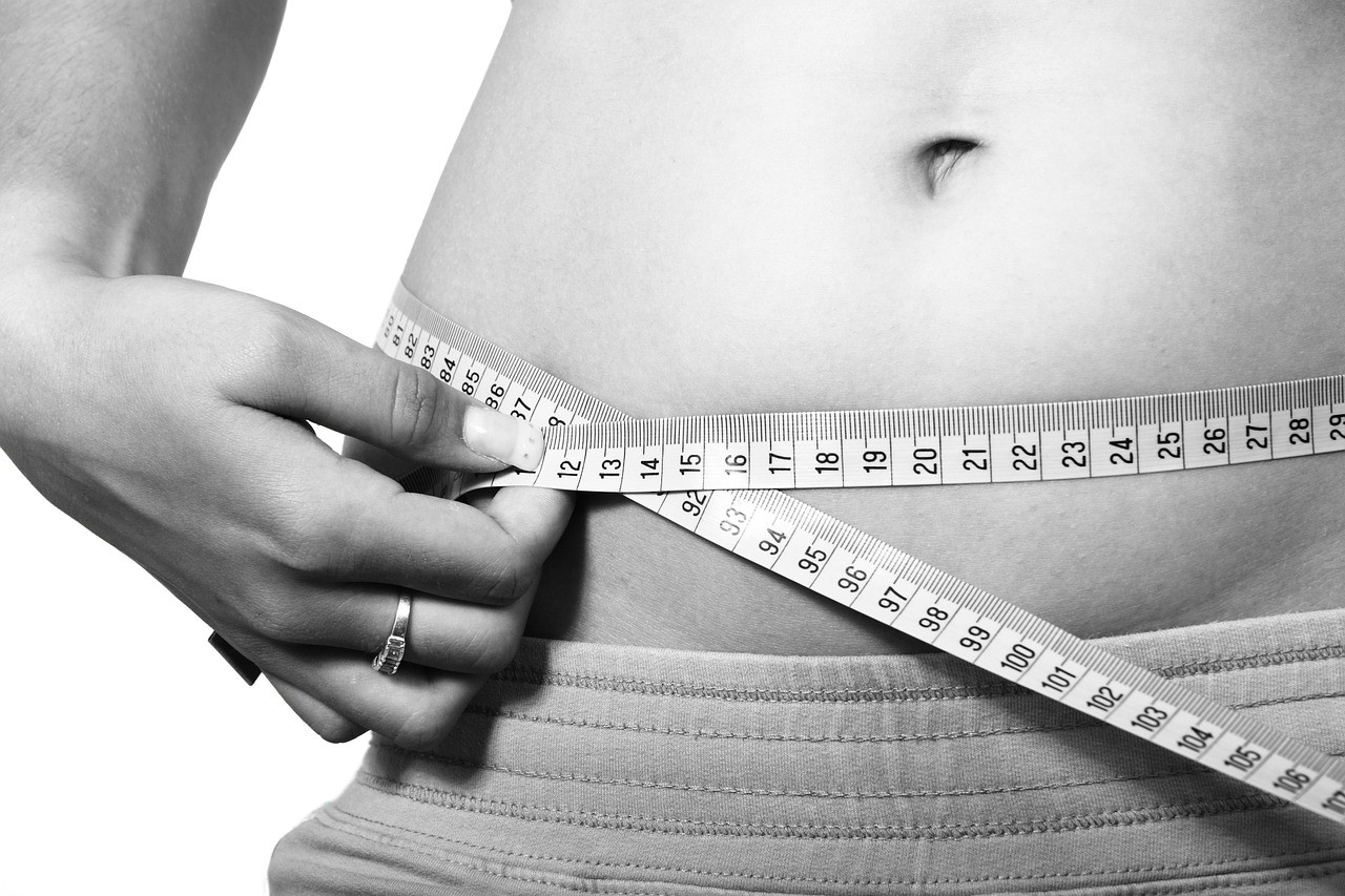Why Some People Don t Keep The Weight Off After Surgery Beauty Bloggers