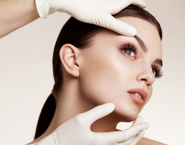 What Are Non Surgical Face Lifts? - Beauty Bloggers
