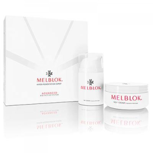 An All-in-One Solution to Get Rid of Pigmentation Marks - Beauty Bloggers
